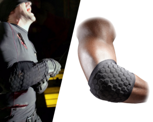 The Masked Man Costume Guide (Daredevil Netflix TV Show)