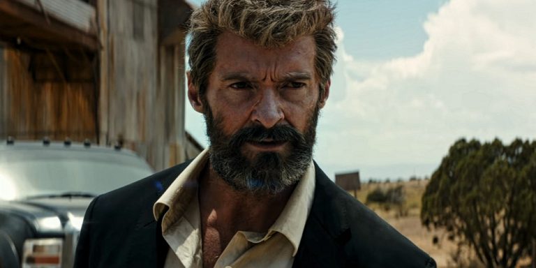 Wolverine Costume Guide (Logan Wolverine Movie)