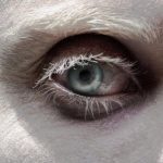 Caliban Costume Guide (Stephen Merchant in Logan Wolverine Movie)