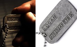 Wolverine Costume Guide (Logan Wolverine Movie)