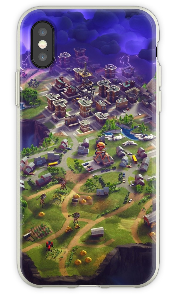 Fortnite Battle Royale Character Skins Costume Guide - Costume DIY Guide