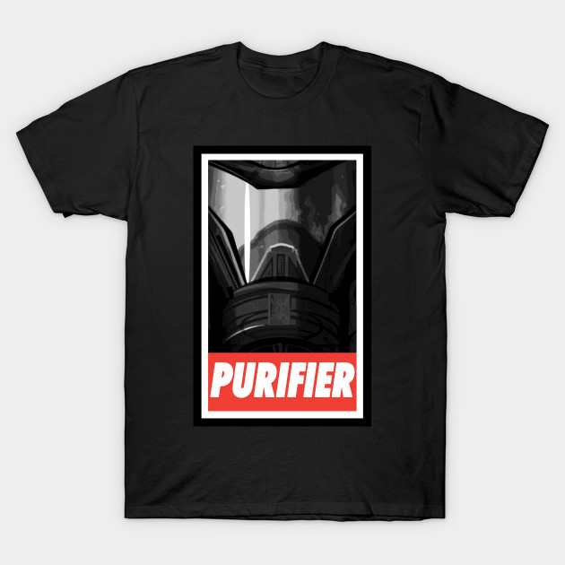 Carat Thief Costume Guide (Bunny Outfit in Call of Duty Black Ops 4)